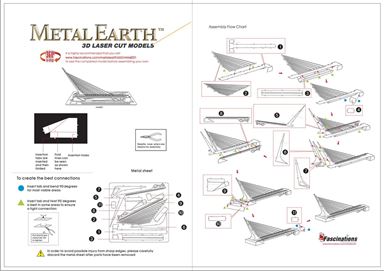 Sundial Bridge Construction