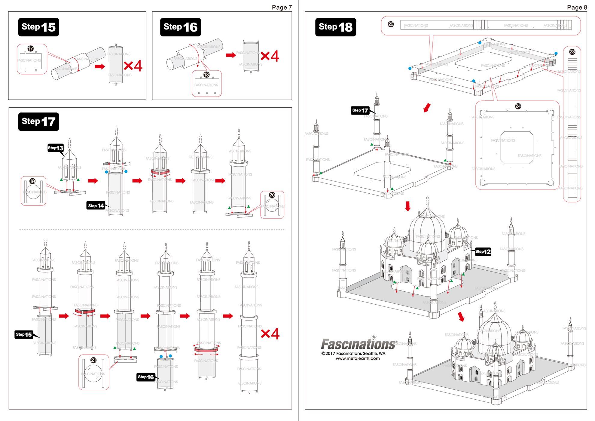Taj Mahal Blueprint Visiting The Taj Mahal In 2025 [Everything You